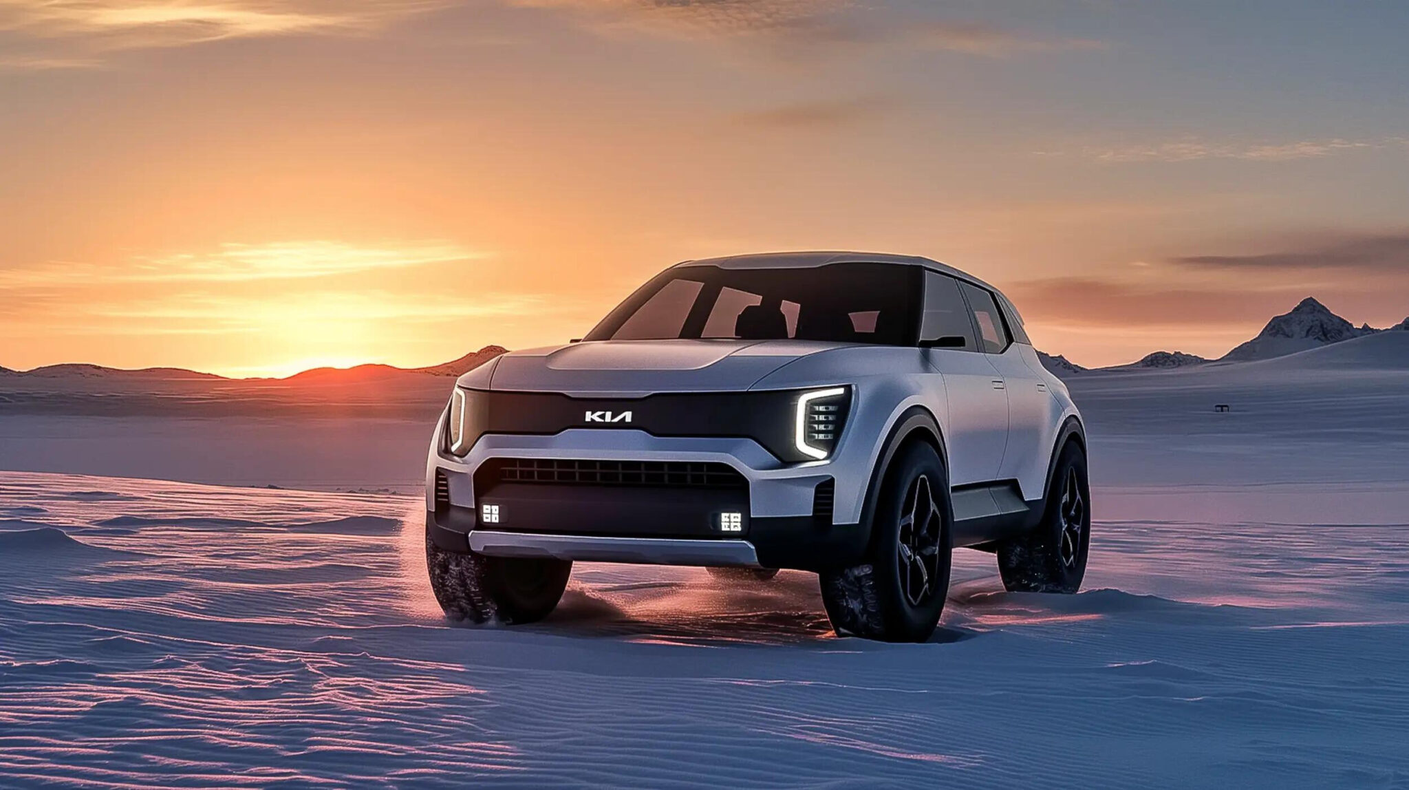 2026 Kia Telluride Redesign: Bold Or Boring? | Car Reviews
